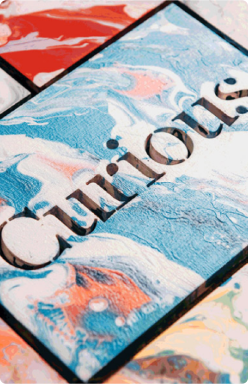 All-in-One Font Manager | Unlimited Fonts | Monotype Fonts