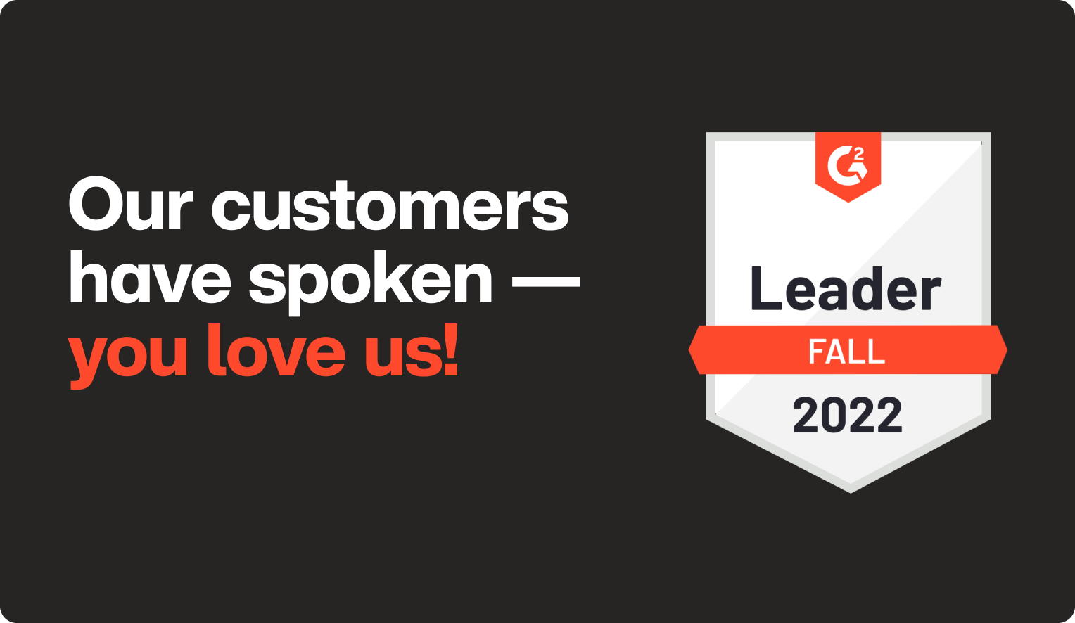 All-in-One Font Manager | Unlimited Fonts | Monotype Fonts