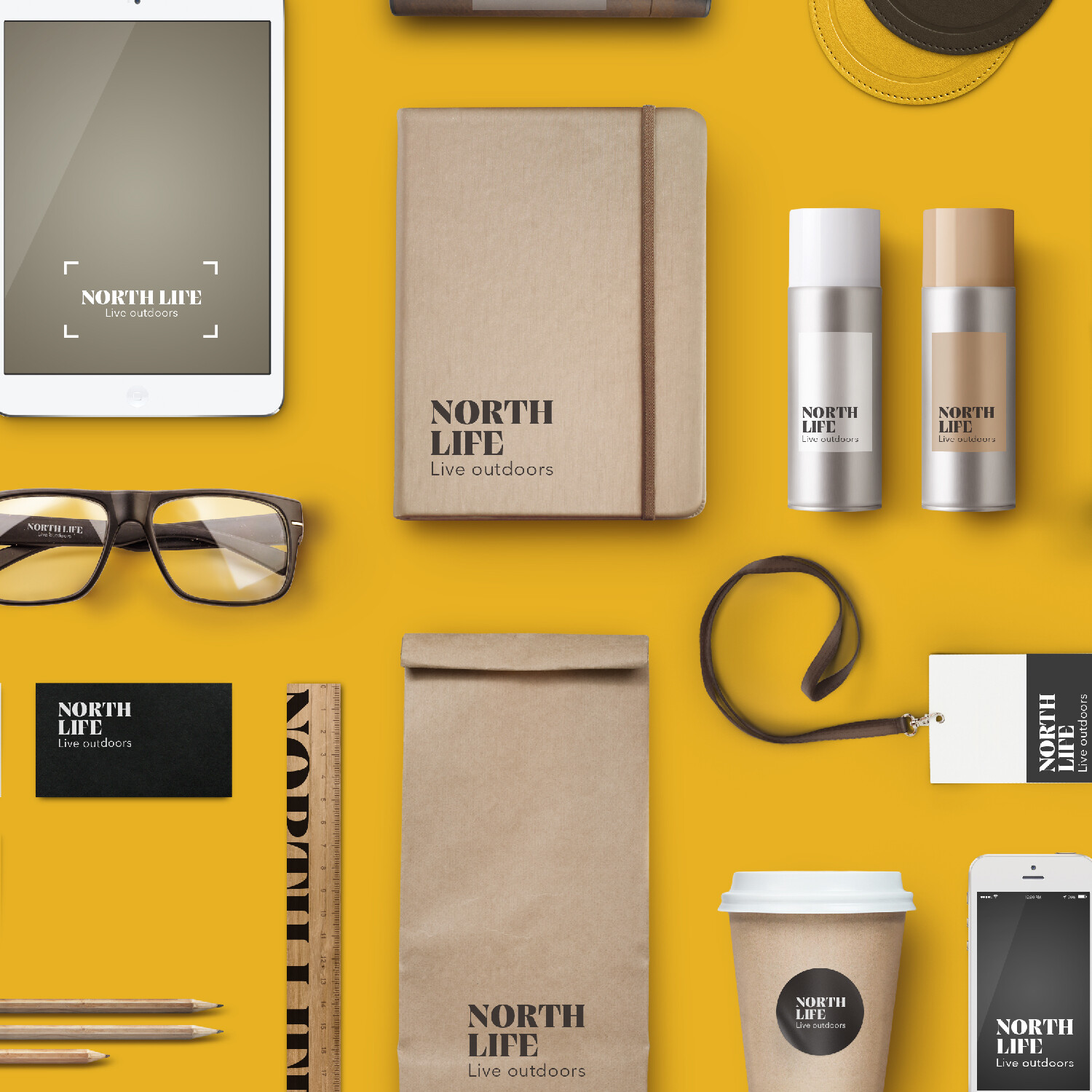 All-in-One Font Manager | Unlimited Fonts | Monotype Fonts